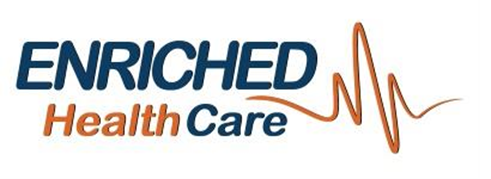 June 2024 Enriched Health Care Updates – Enriched Health Care Help Centre